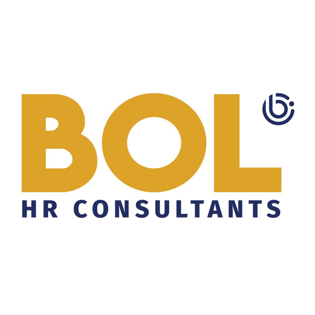 BOL Human Resource Consultants - Tanzania Business Directory ...