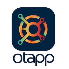 otapp - Tanzania Business Directory & Classified Ads