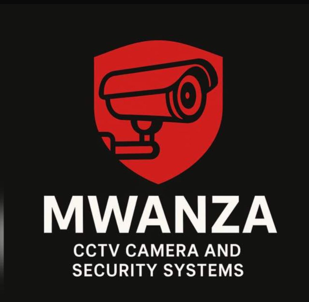 MWANZA CCTV CAMERA - Tanzania Business Directory & Classified Ads