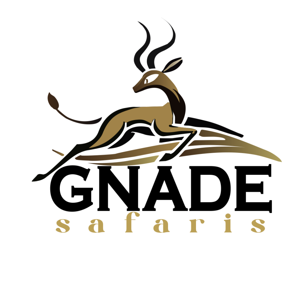 Gnade Safaris - Tanzania Business Directory & Classified Ads
